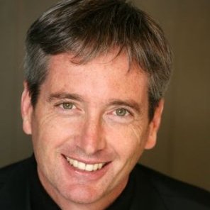 Light up your data – spice™ Live Board – spice™ Technology Group